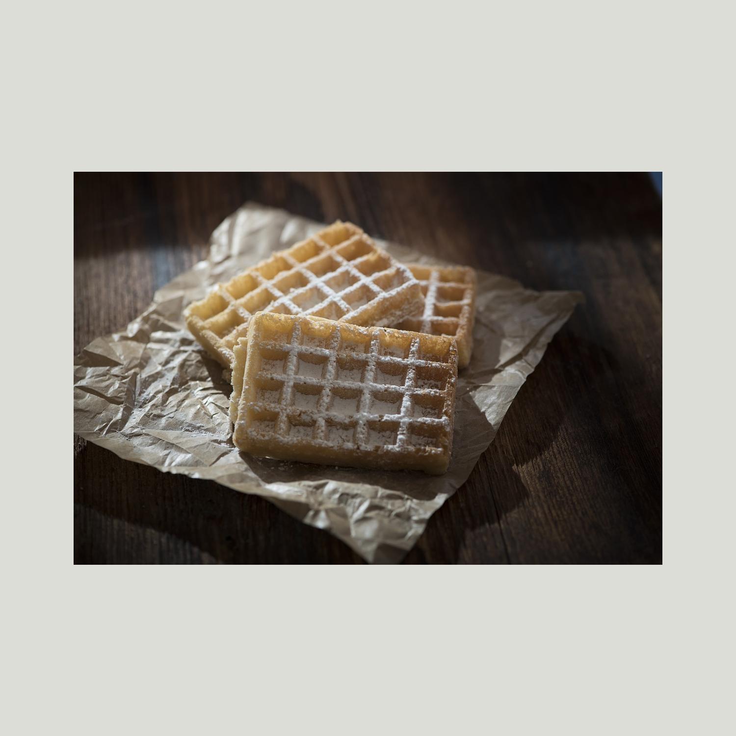 Bakpapier op bobijn | Demapack